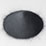 DOWA Electronics Materials Co., Ltd. | Home
